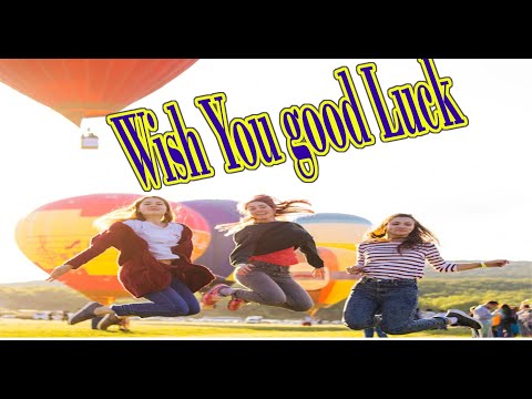 Spoken English Course Wish you good luck with Urdu by Mian Abdul Qayyum Brave Mian Channel.