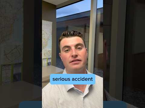 Michigan Auto Insurance: How Much Liability Coverage Do You Really Need? #cars #insurance