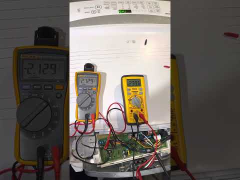 Part 1- Airflow error and how to diagnose