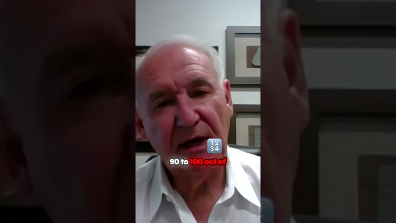 🔥 Burning Mouth Syndrome: Rare, Misunderstood, and Often Ignored