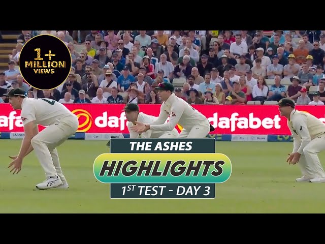 3 best Cameron Green catches at gully