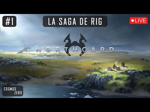 Steam Community :: Northgard