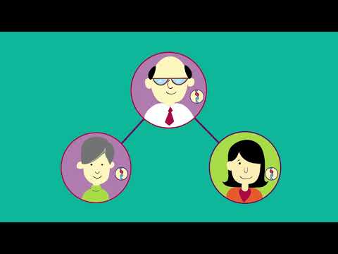 Introduction to Genetic Testing: Pancreatic Cancer