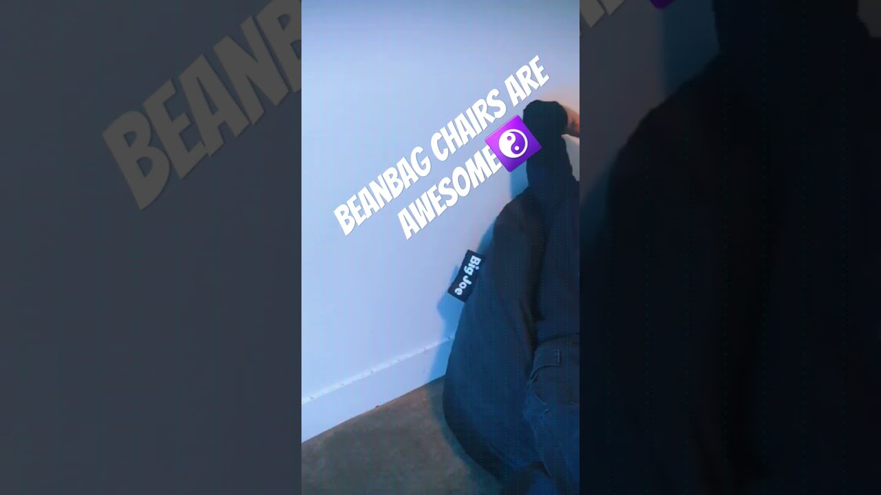 ✖️BEANBAG CHAIRS✖️ #beanbagchair #beanbags #amazonproducts #amazonstorefront #amzonfinds