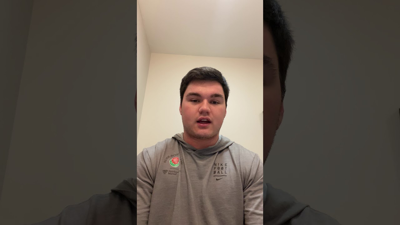 COMM 2131- Chapter 2: Communicating Across Diversity