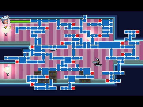 Steam Community :: Video :: Kalinur - First playthrough 2 of 2 (100% Clear)