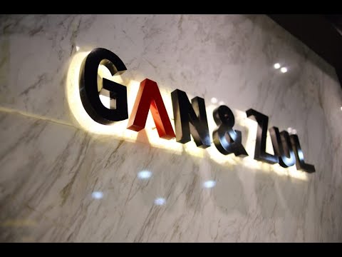 Gan & Zul - Advocates & Solicitors