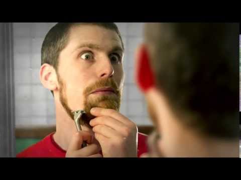 SunLife Beard Insurance
