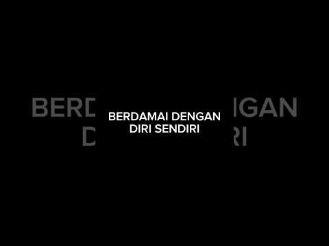 KENAPA KITA SELALU MENYALAHKAN DIRI SENDIRI #marapthonseason2 #livestream #a4aclan @ybrap