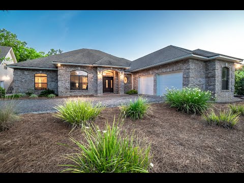 161 Williams Park Rd Green Cove Springs, FL 32043