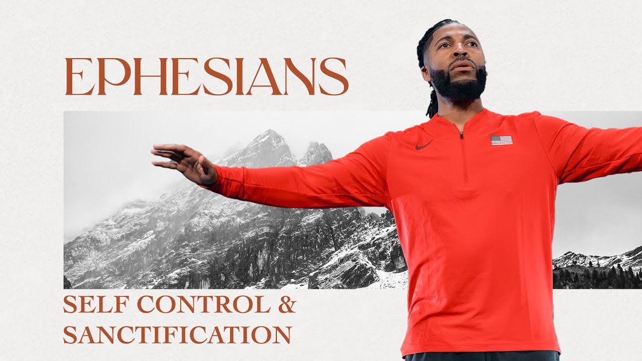 Watch Live - Celebration Church | Jacksonville, FL Church | Pastor Tim ...