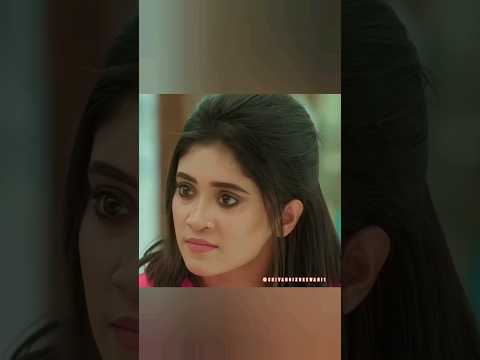 #tranding#shivangijoshi#sheetaljoshi#new#selflove#song#views#edit#explore@SheetalJoshiofficial