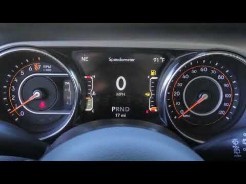 2022 Jeep Wrangler ORANGE COUNTY,VILLA PARK,GARDEN GROVE,ORANGE,FULLERTON N1134
