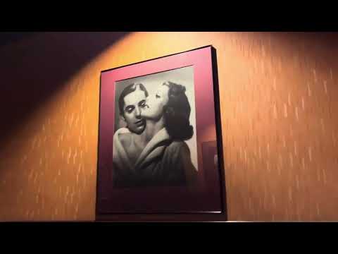Cinemark Movies 10 Brownsville TX Tour