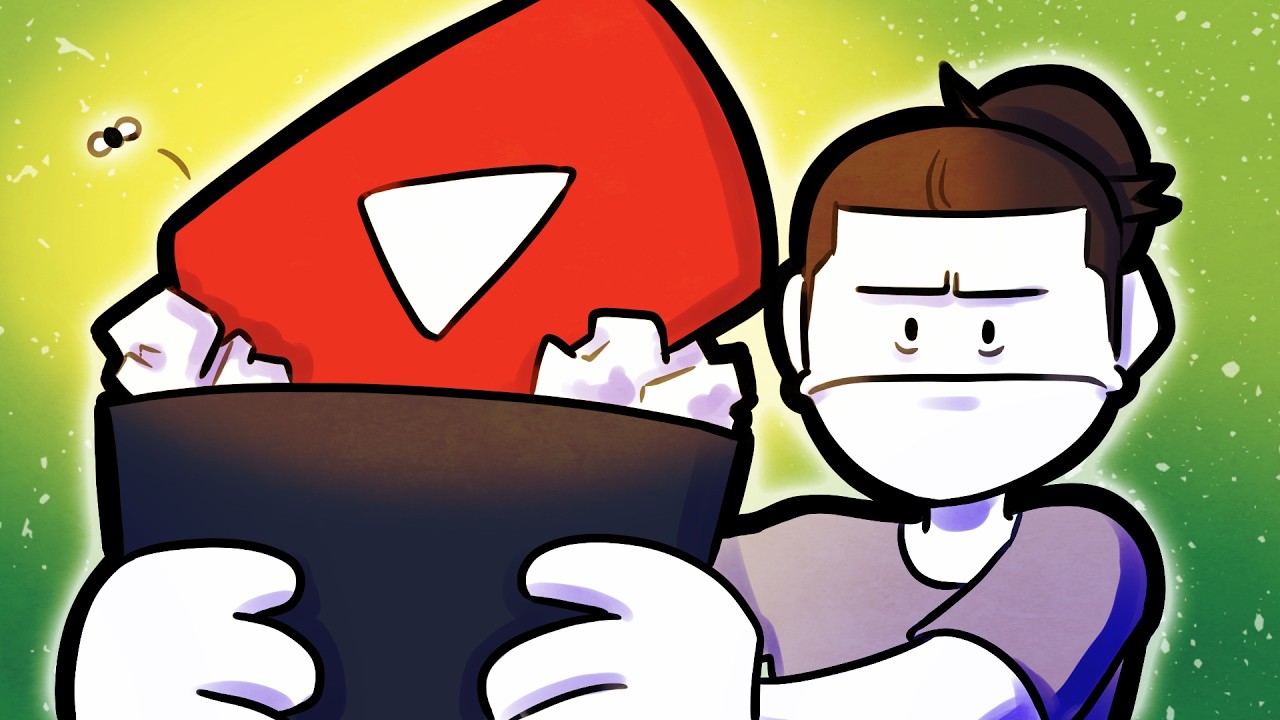 God told me to do something difficult..