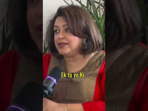 sleep paralysis kya hota hai..by Dr. Manmit kumar |Daily Talks #hindipodcast #sleep