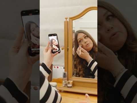 Tech Hacks | Live Captions