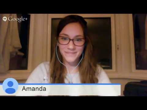 What's Your Plan? Episode 1: Health Insurance 101