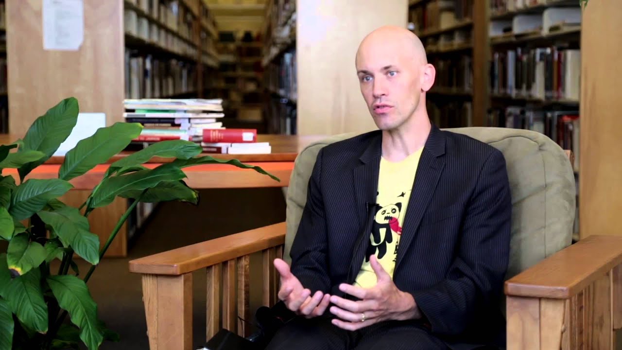 Mission, Vision & Core Values