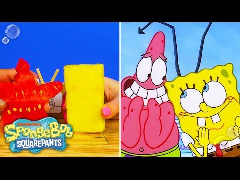 Crazy Spongebob IRL | Wiki | SpongeBob SquarePants Amino