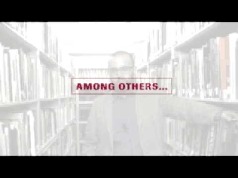 Andrew Witkin at the Currier Museum of Art | Art History 20/21