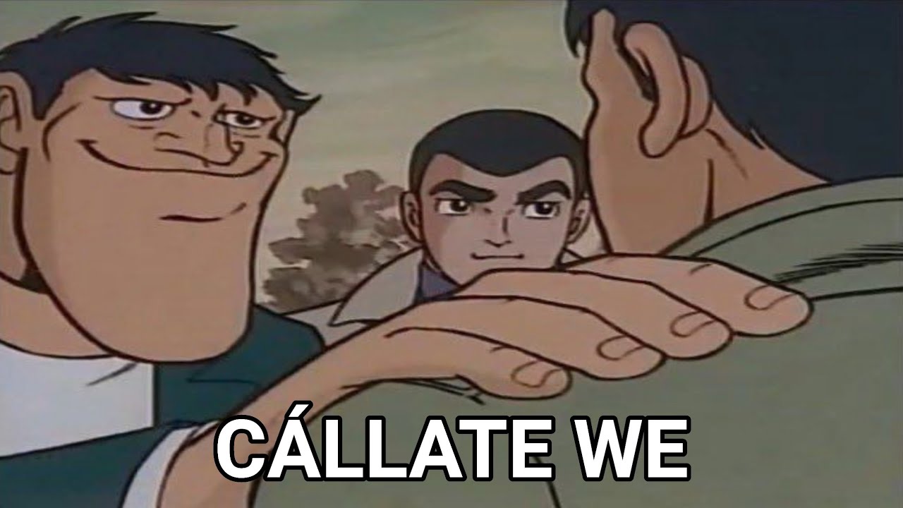 Shitpost Compilation V10