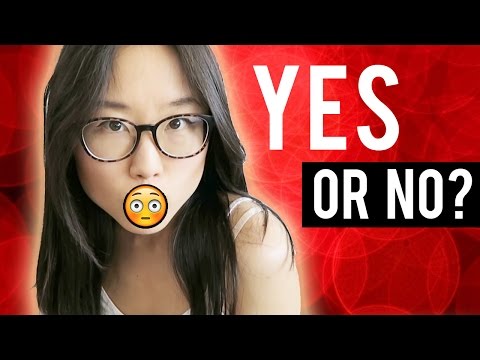 Should you DAILY VLOG? What you need to know before starting