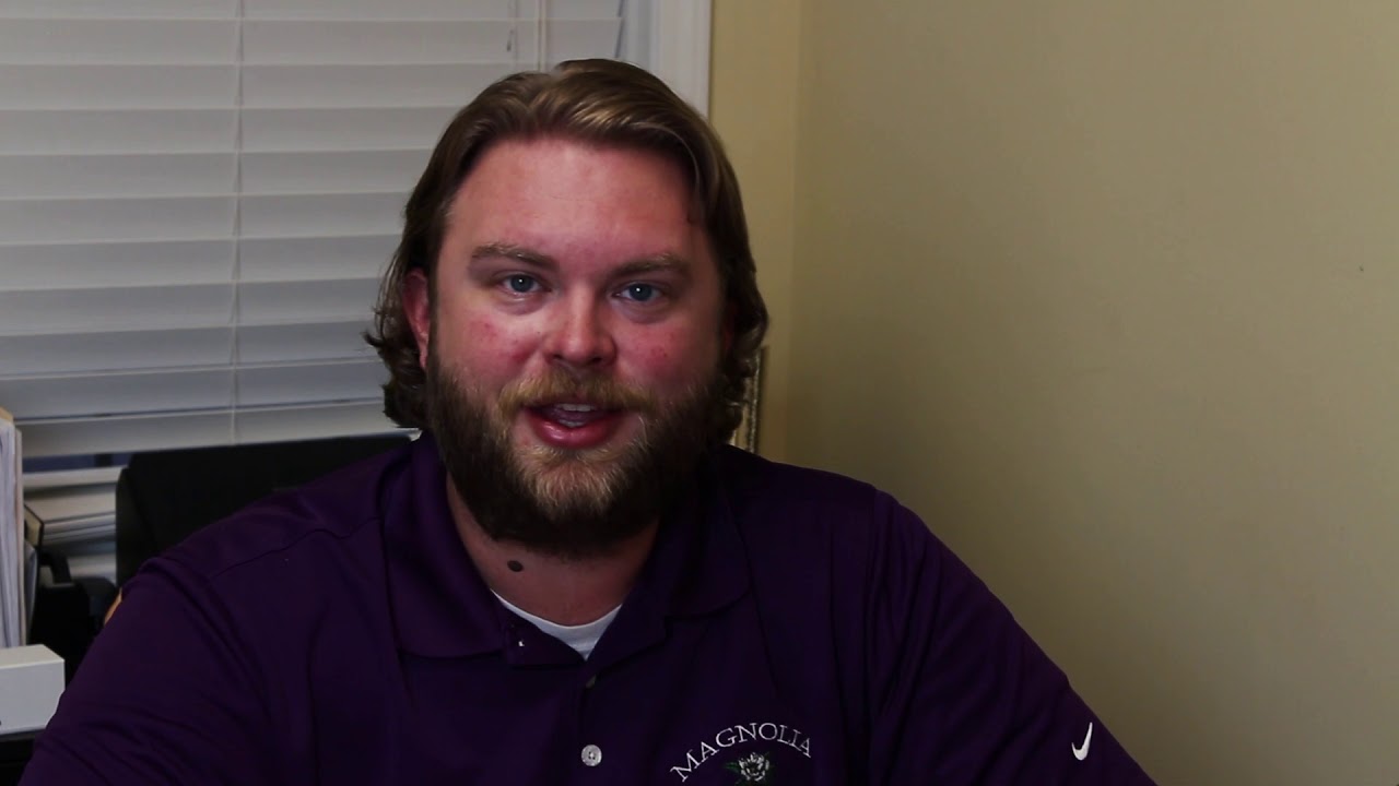 Completed operations and liabiltiy obligations