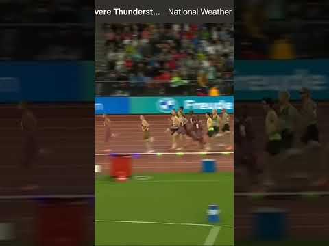 diamond league 1500m #olympics #trendingshorts #trending #fyp #youtubeshorts #youtube