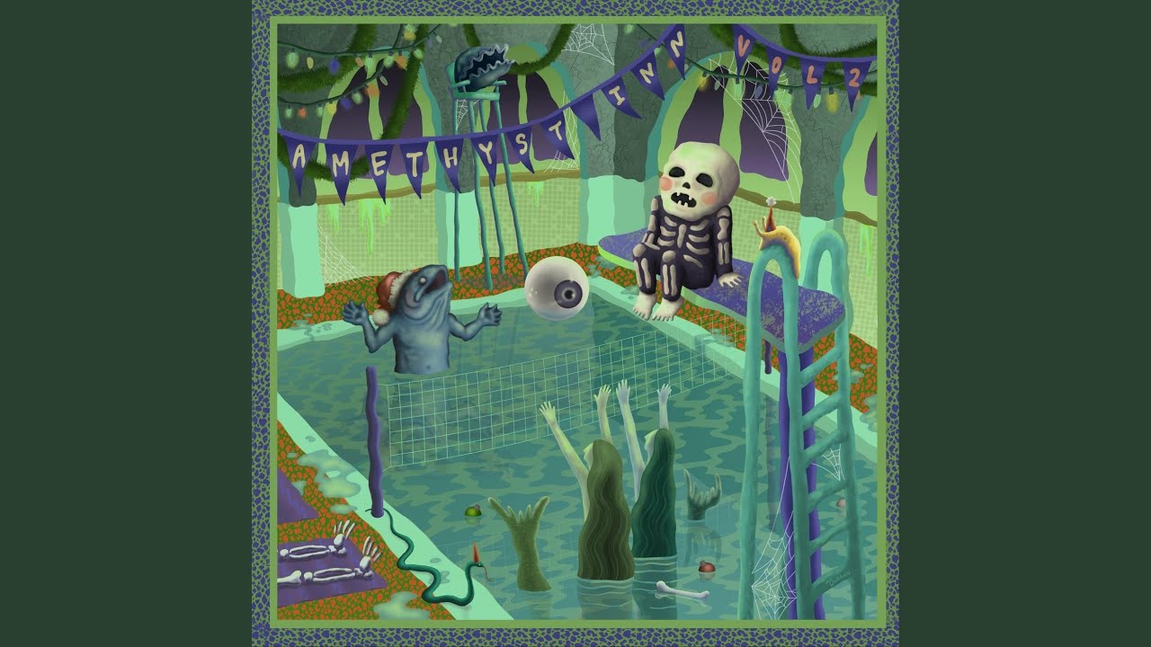 Chapter 5: Tutorial Video