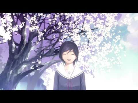 Hatsukoi Limited // Whispers . BETA