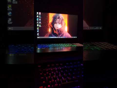 THE BEST LIVE WALLPAPERS OF ITACHI IN 4K FOR PC ✨️ #youtube #shorts #shortsfeed #itachi #subscribe
