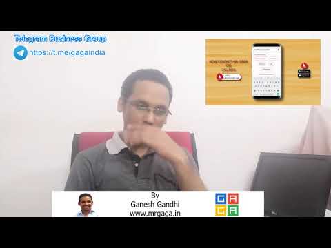 Business Mentor|Tamil | What is Mentor | Sales & Marketing | Documentation | Ganesh Gandhi | Startup