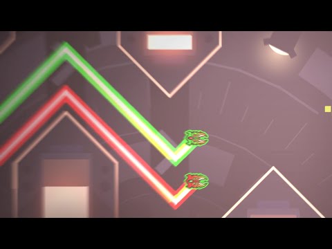 Steam Community :: Geometry Dash