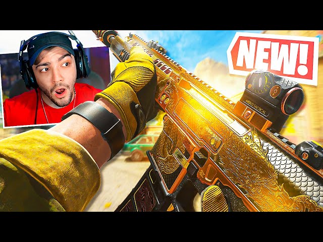 How to play Gun Game in Modern Warfare 2 Season 2?