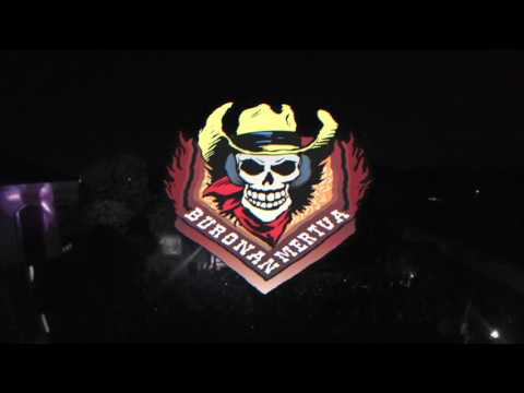 Bhjk - Guitar Tabs - Acousterr