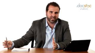 Business Representative Overview | What is a business representative ...