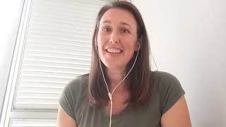 Learn English with LisaL - Your English tutor from italki