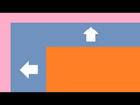 CSS Margin Basics