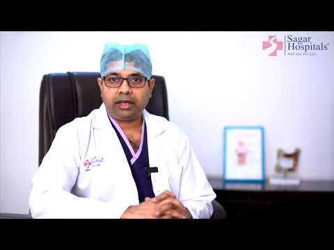What are the common #GallBladder problems?