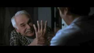 Patch Adams. "Ver lo que los demás no ven".
