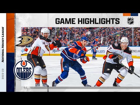 NHL Highlights – Pacific Division Teams | April 1, 2023 – CanucksBanter