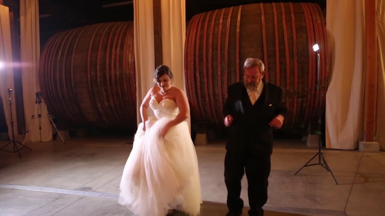 Hire Steve Minkin Square Dance Caller, Line Dance Teacher - Square ...