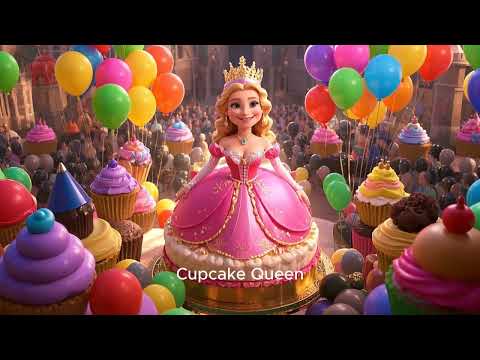 Gubbare Wala, the Two Mice, Nursery Rhymes, Kids Songs, Anaya Rhymes