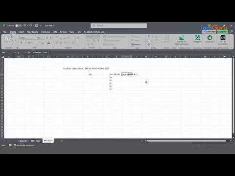 What is Purchase Organization in SAP MM | SAP MM Tutorial for Beginners | @igmGuru