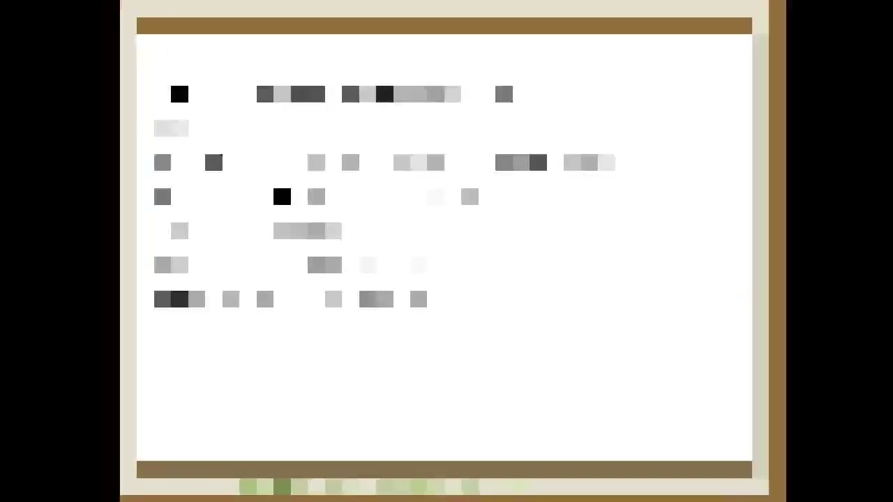 Assembly Programming Assignment Help | Programming assignment help