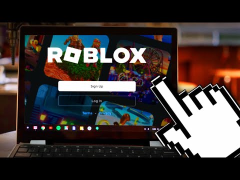 How To Play Roblox In School (UNBLOCKED 2025)