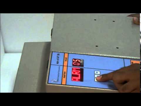 Takahe Analytical Instruments, Navi Mumbai - Manufacturer of Laboratory ...