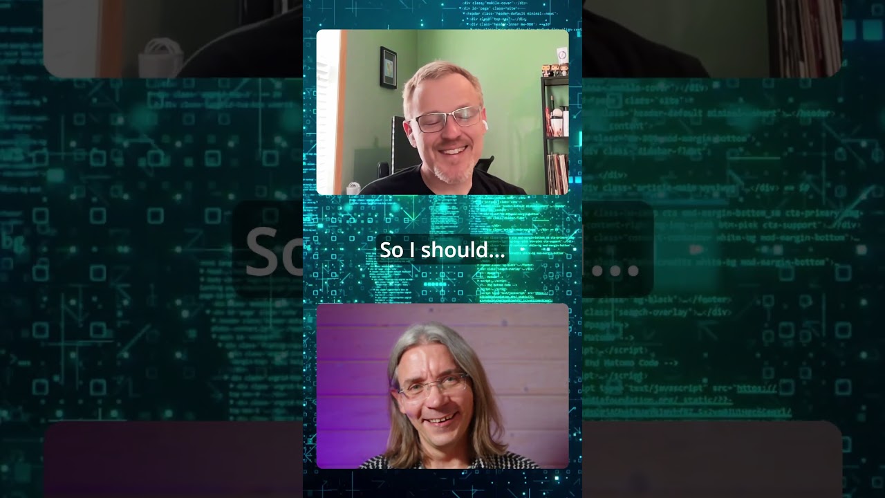 What's the best #Java library?
