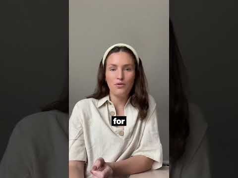 Profitable 3X brand growth in less than a year! CuffedbyNano Testimonial
